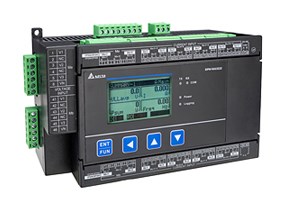 Field Devices – Electro Dynamic Works (Pvt) Ltd